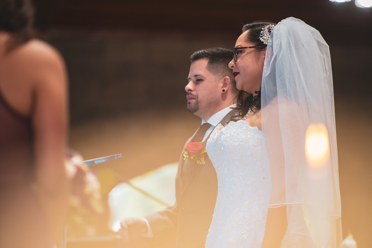 JANINE & ERIC WEDDING | RubenPhotos | Shaverd Yan Photography