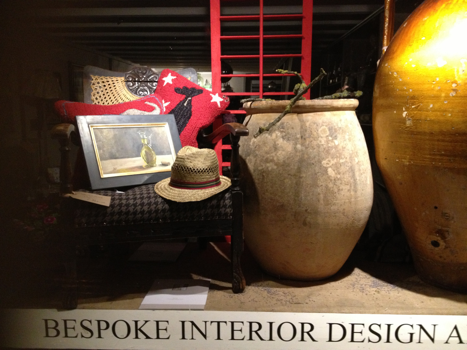 Deborah Gregson - Artist Shrewsbury & London. Painting Workshop Courses