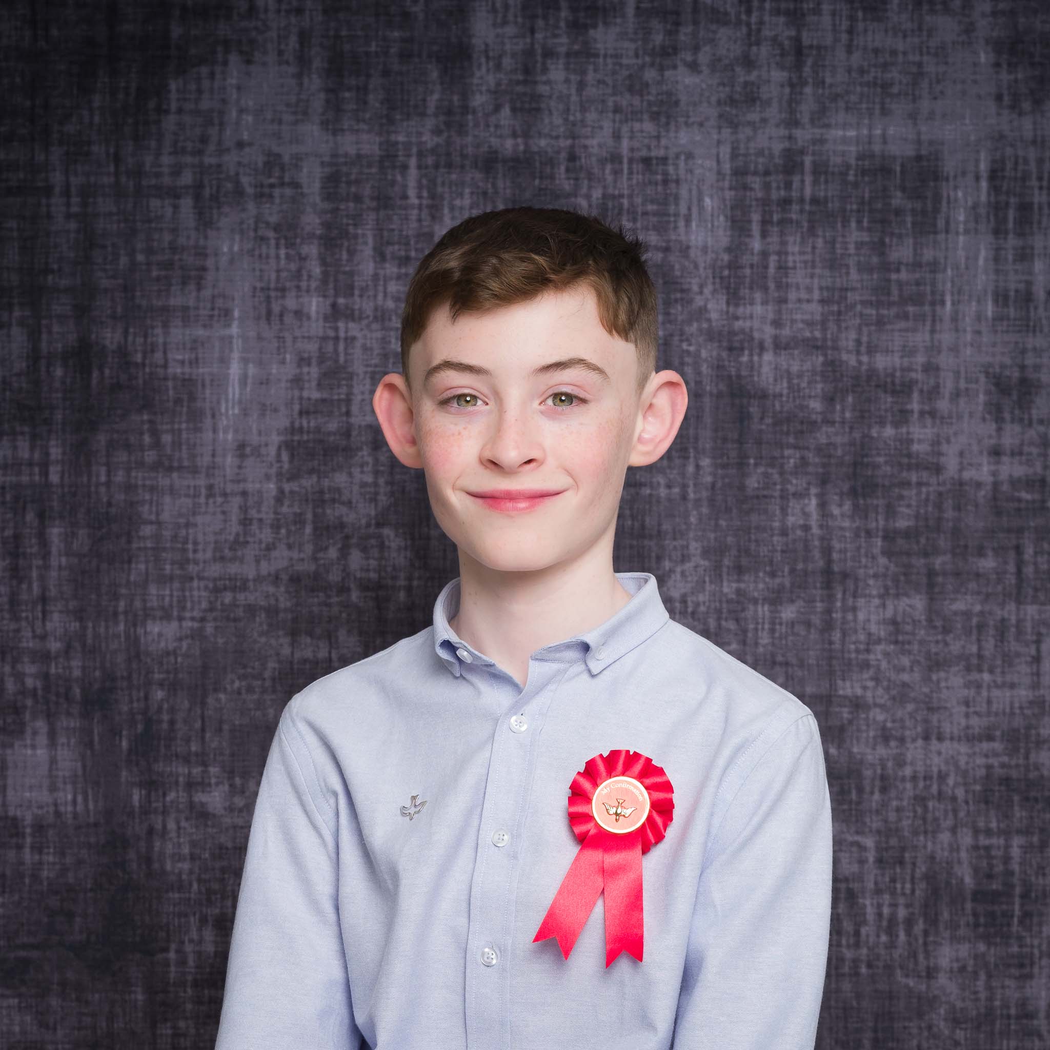 Castleisland Confirmation Photographer|ANTHONY KEARNEY PHOTO