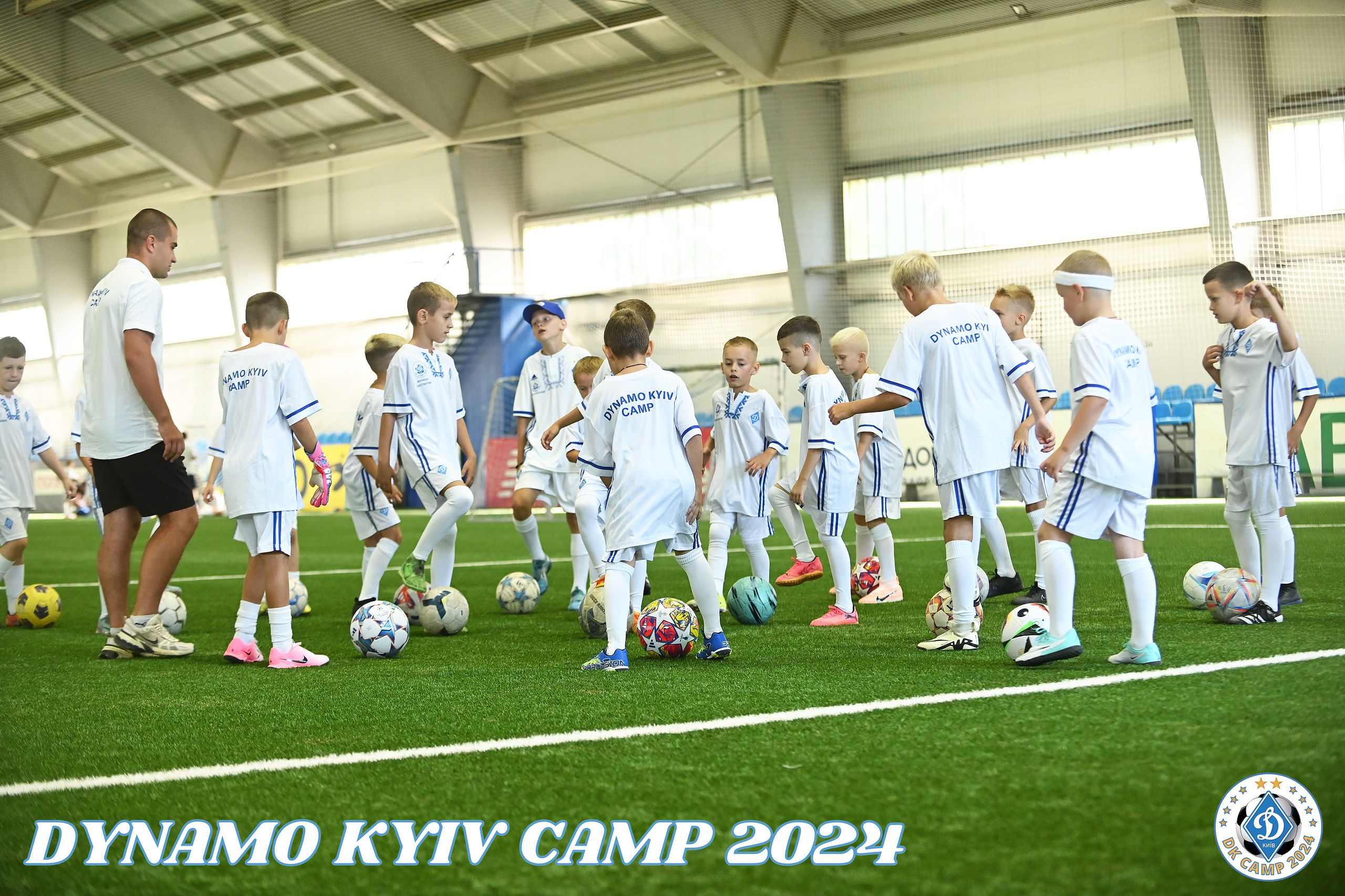 kldf.ua