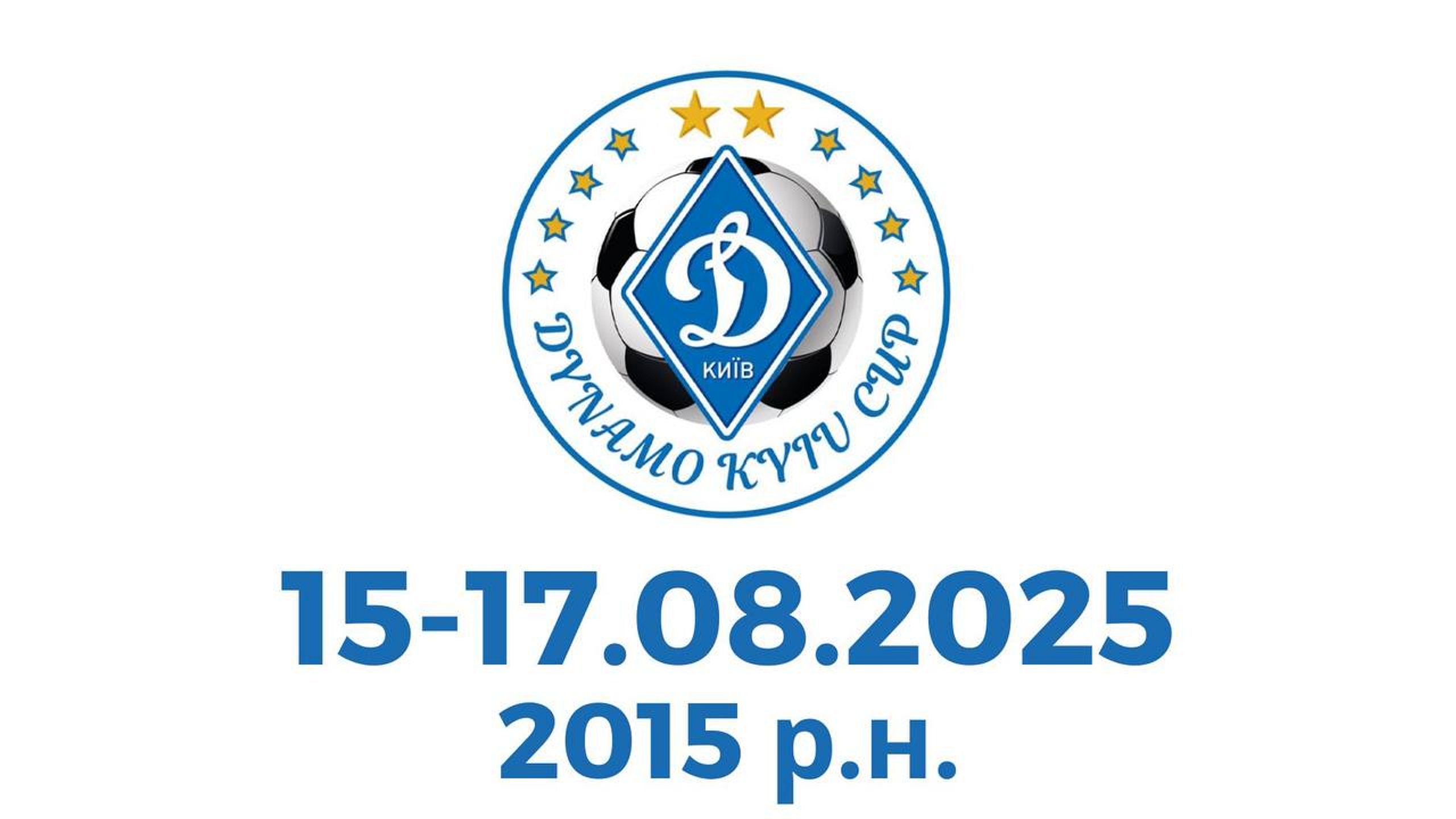 kldf.ua
