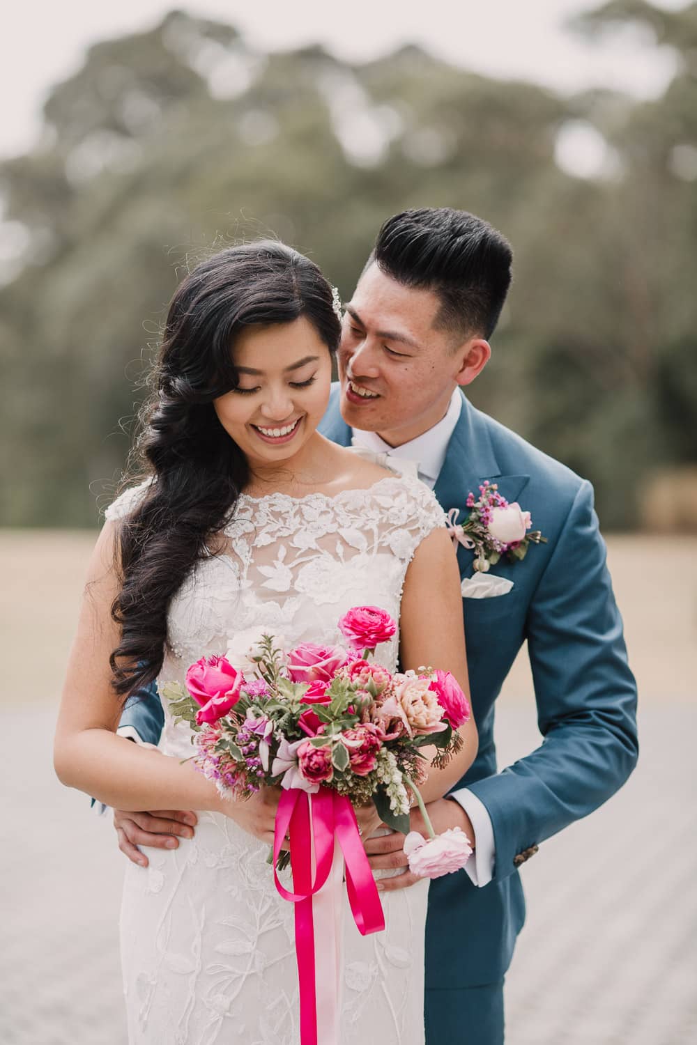 Wedding Photography Portfolio