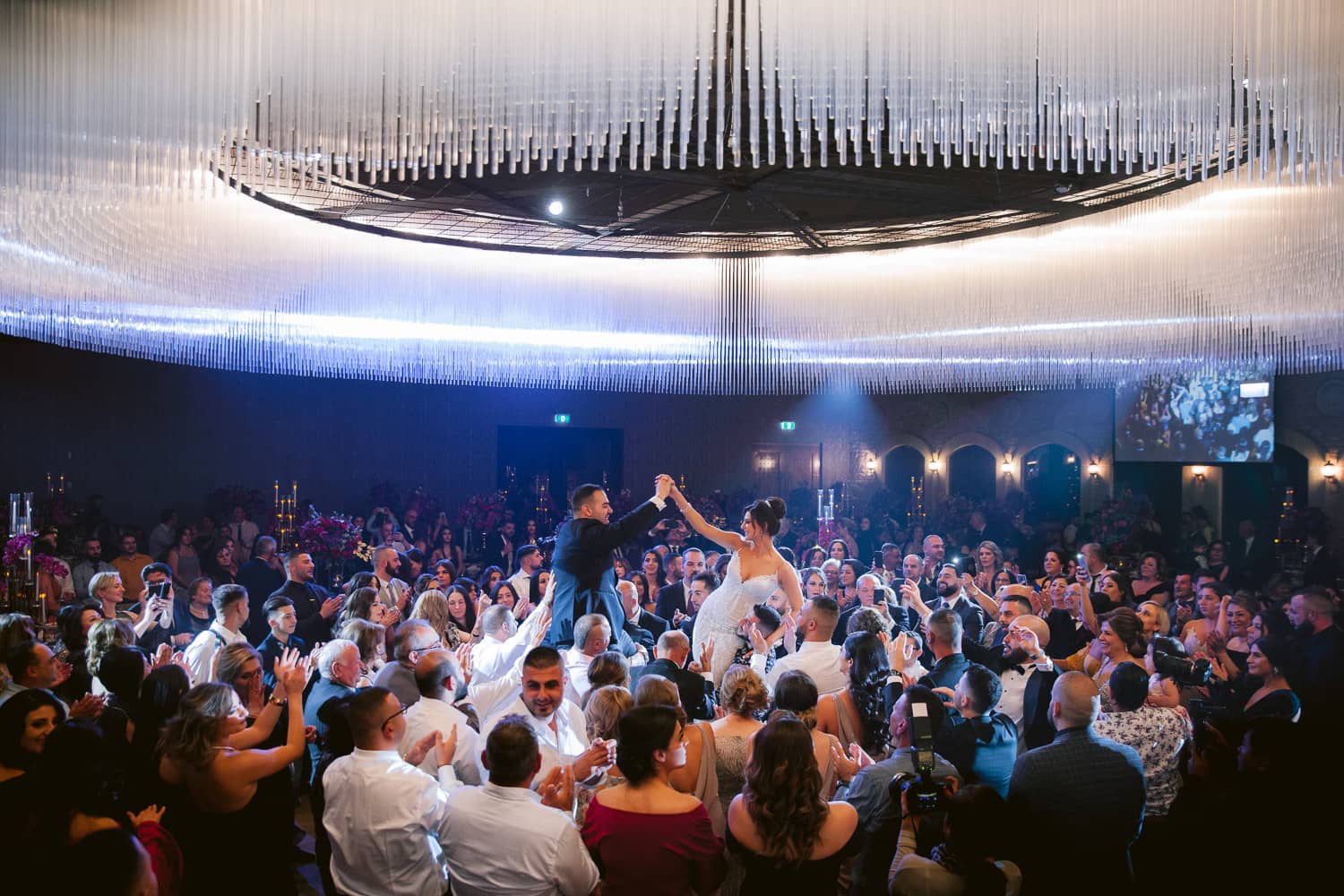 Wedding Photography Portfolio