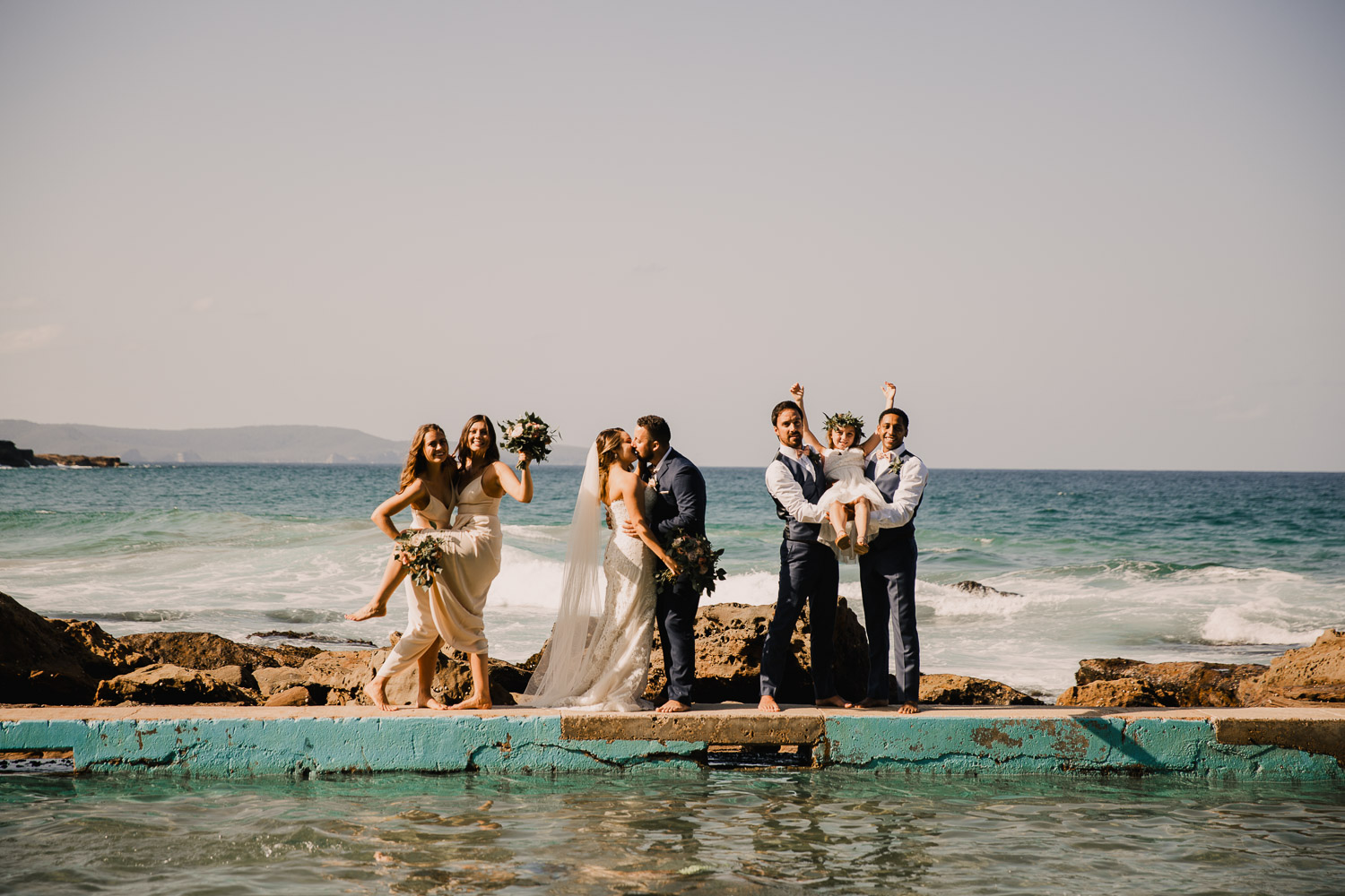 Wedding Photography Portfolio