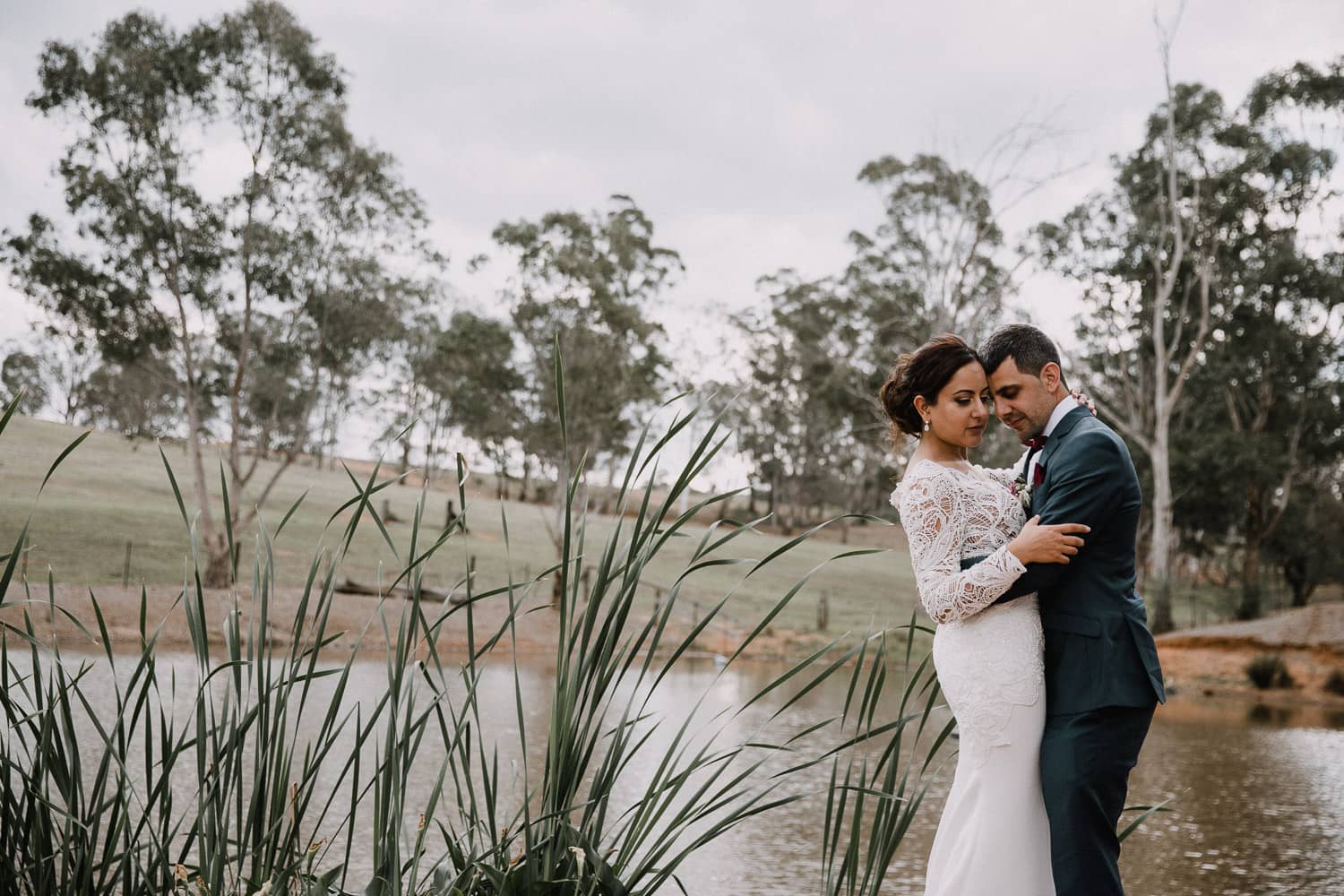 Wedding Photography Portfolio