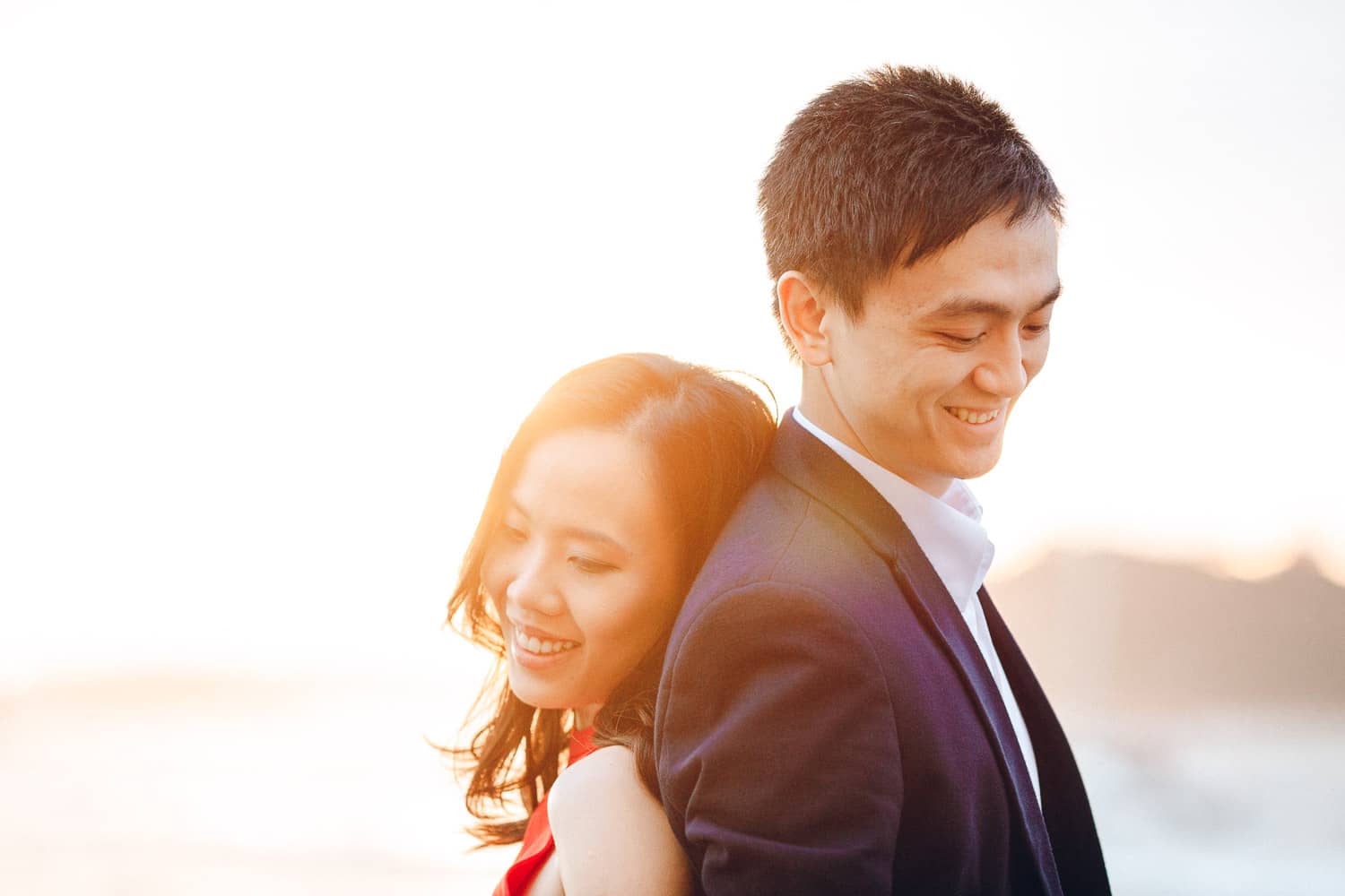 Wedding Photography Portfolio