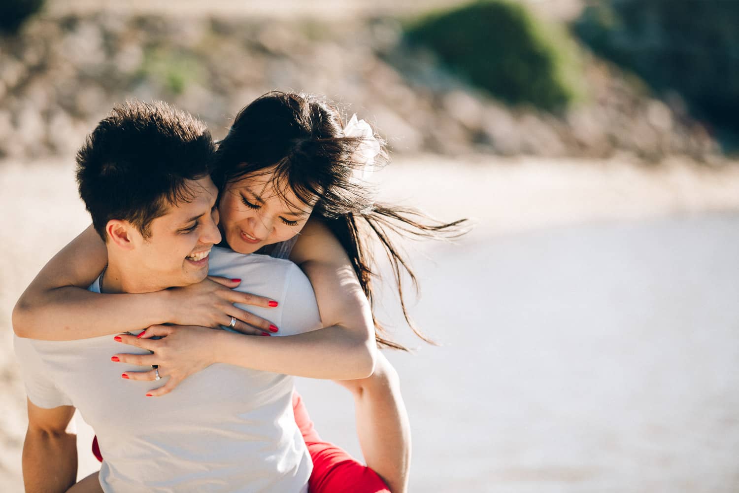 Wedding Photography Portfolio