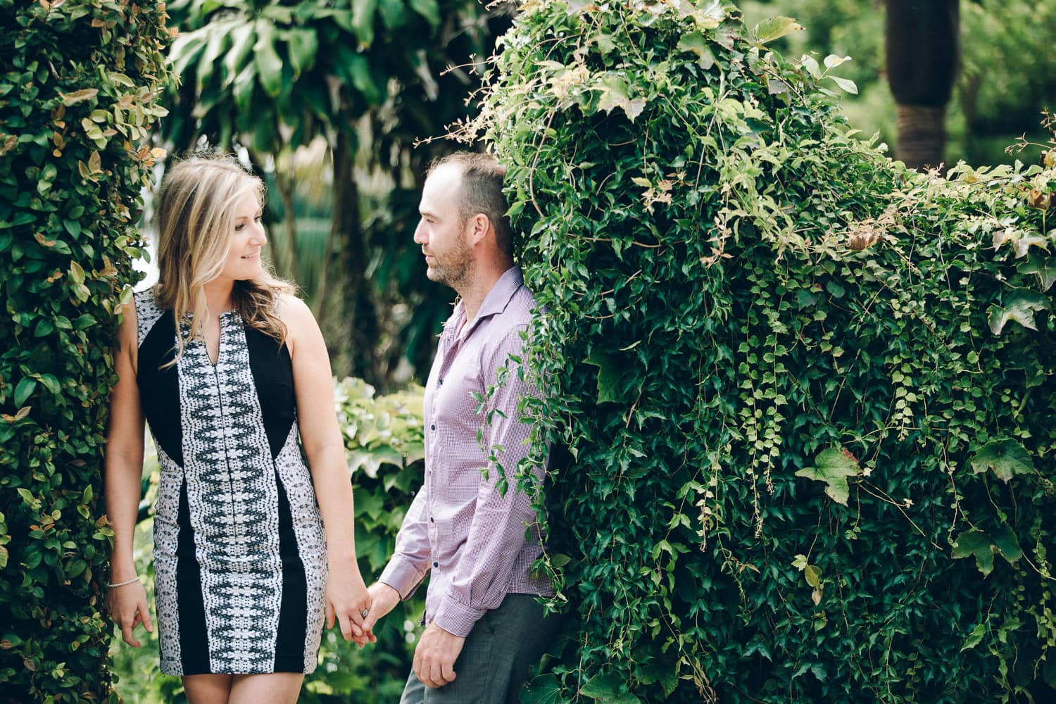 Wedding Photography Portfolio