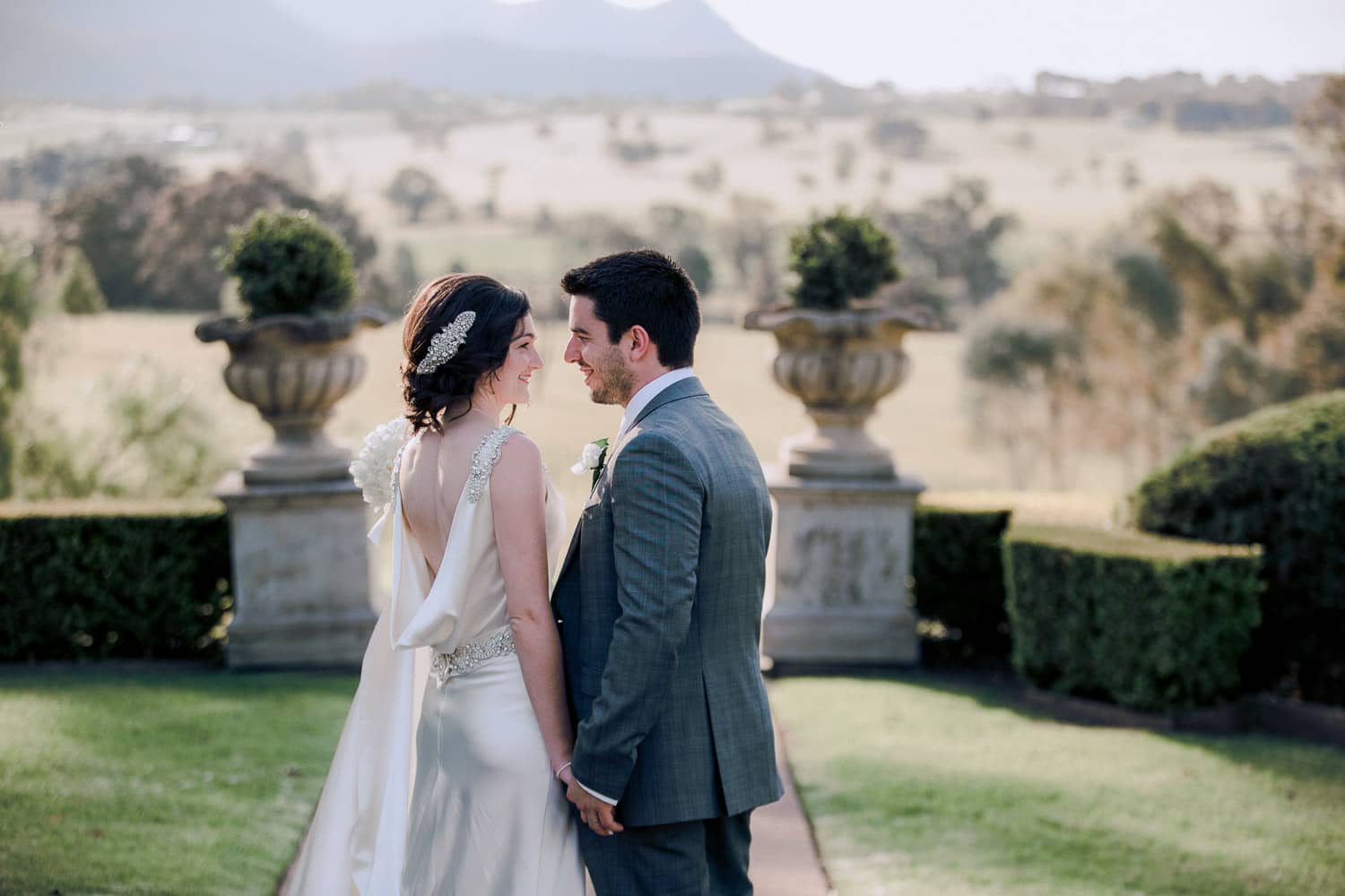 Wedding Photography Portfolio