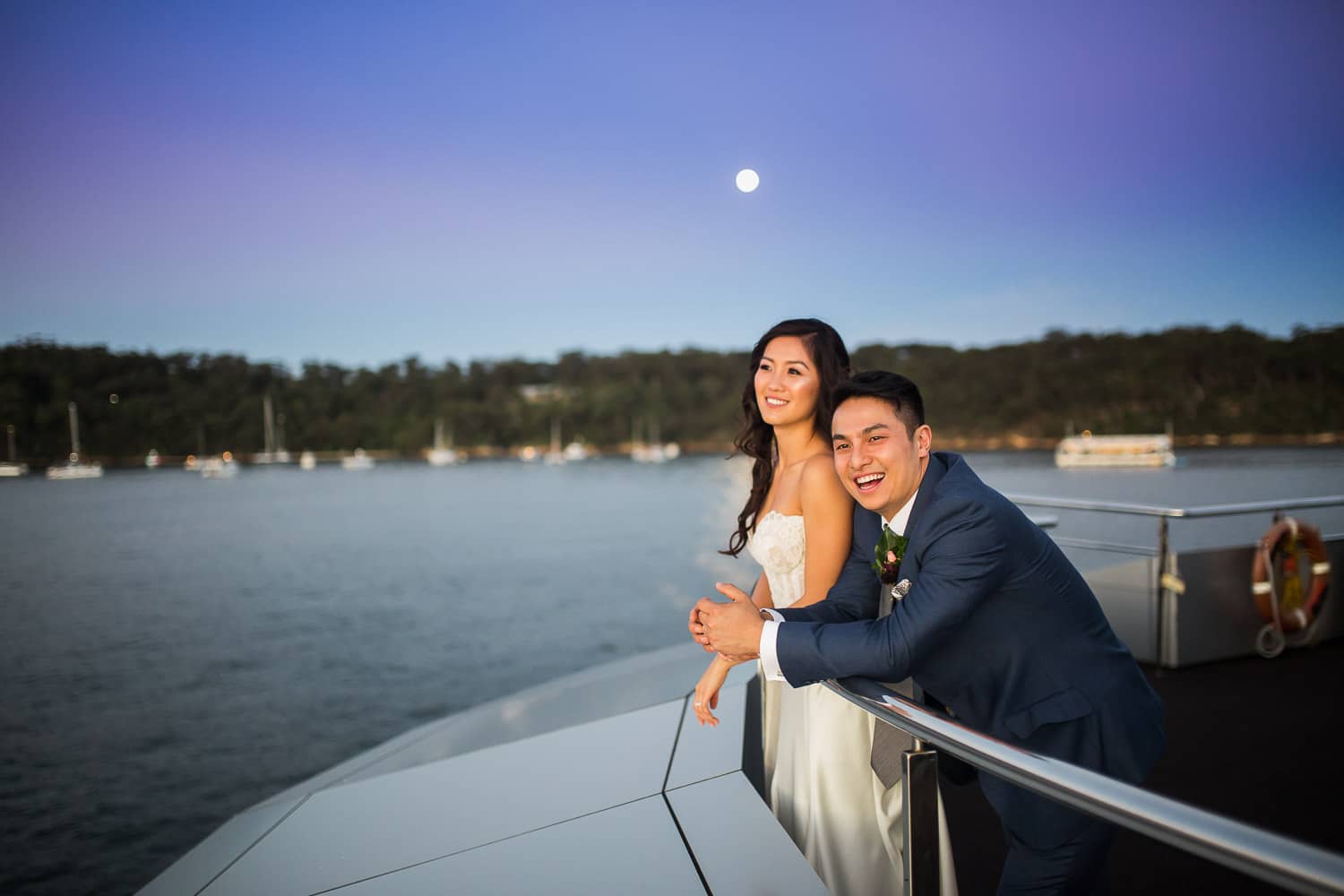 Wedding Photography Portfolio