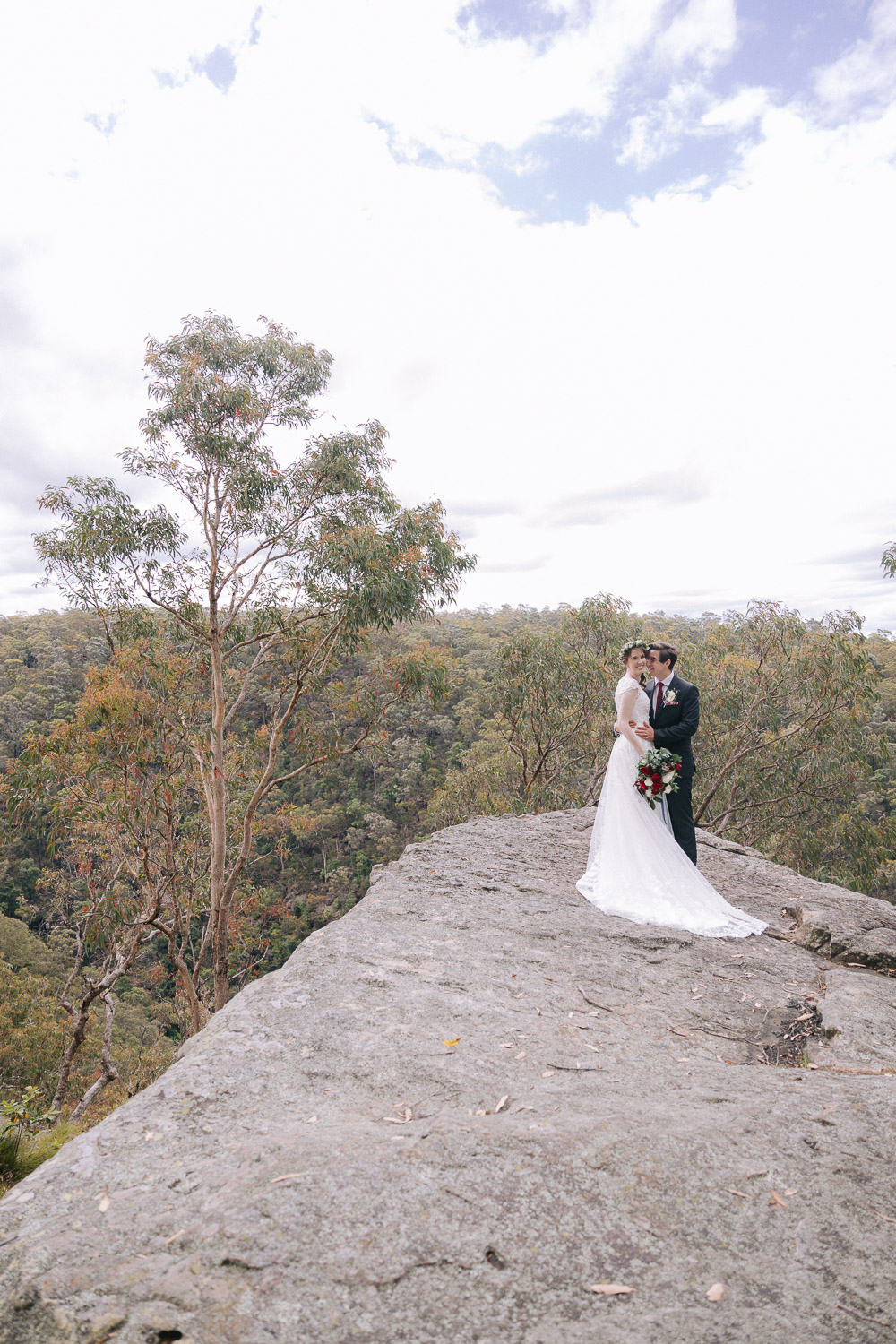 Wedding Photography Portfolio