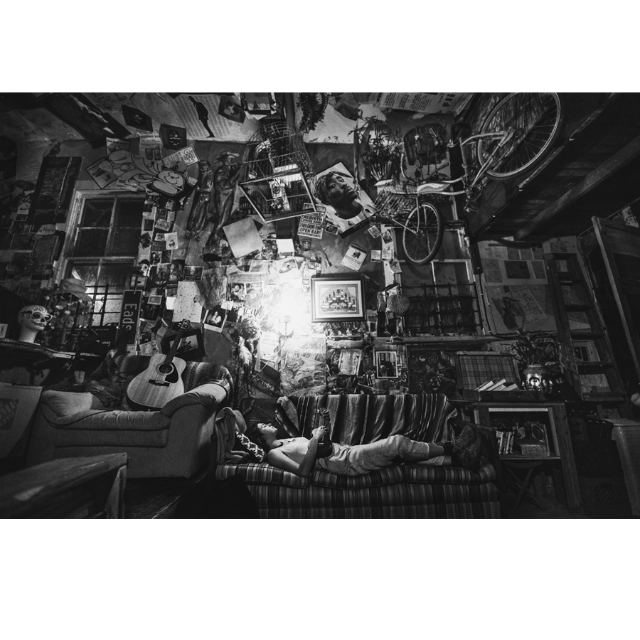 street photography series #08