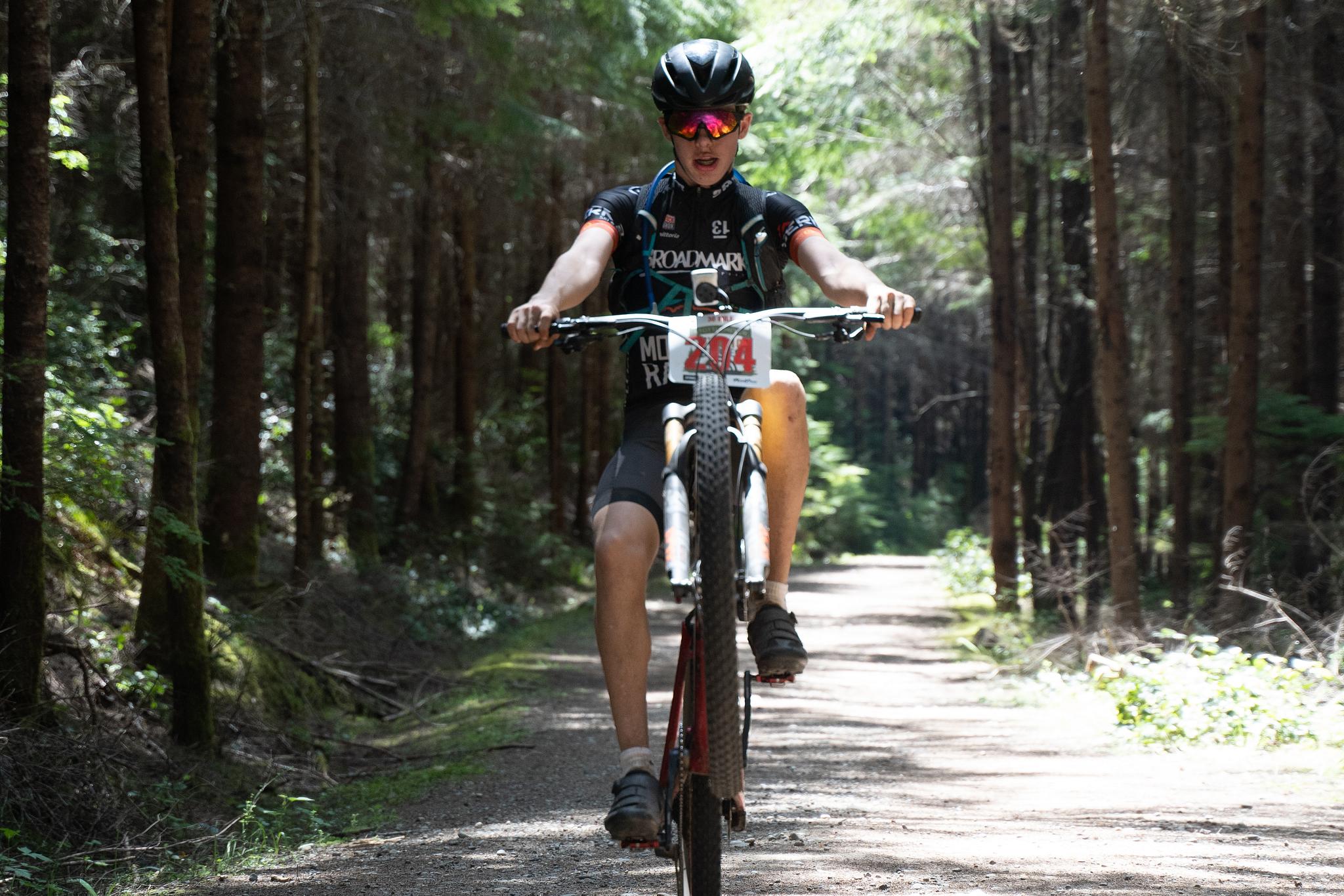 Stottlemeyer Bike Race 2019 | Fast Focus Photography NW