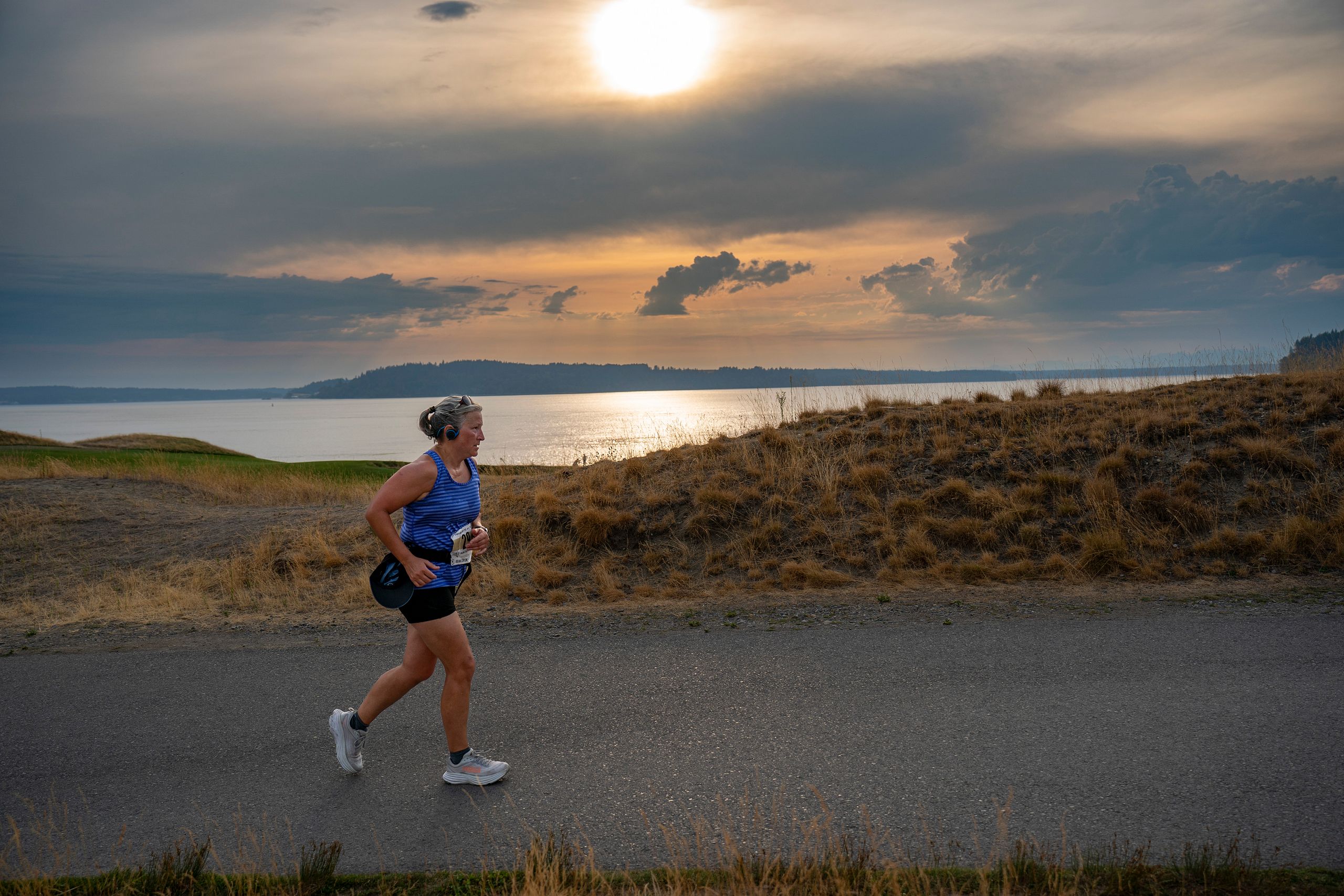 Twilight at the Bay 2024 | Fast Focus Photography NW