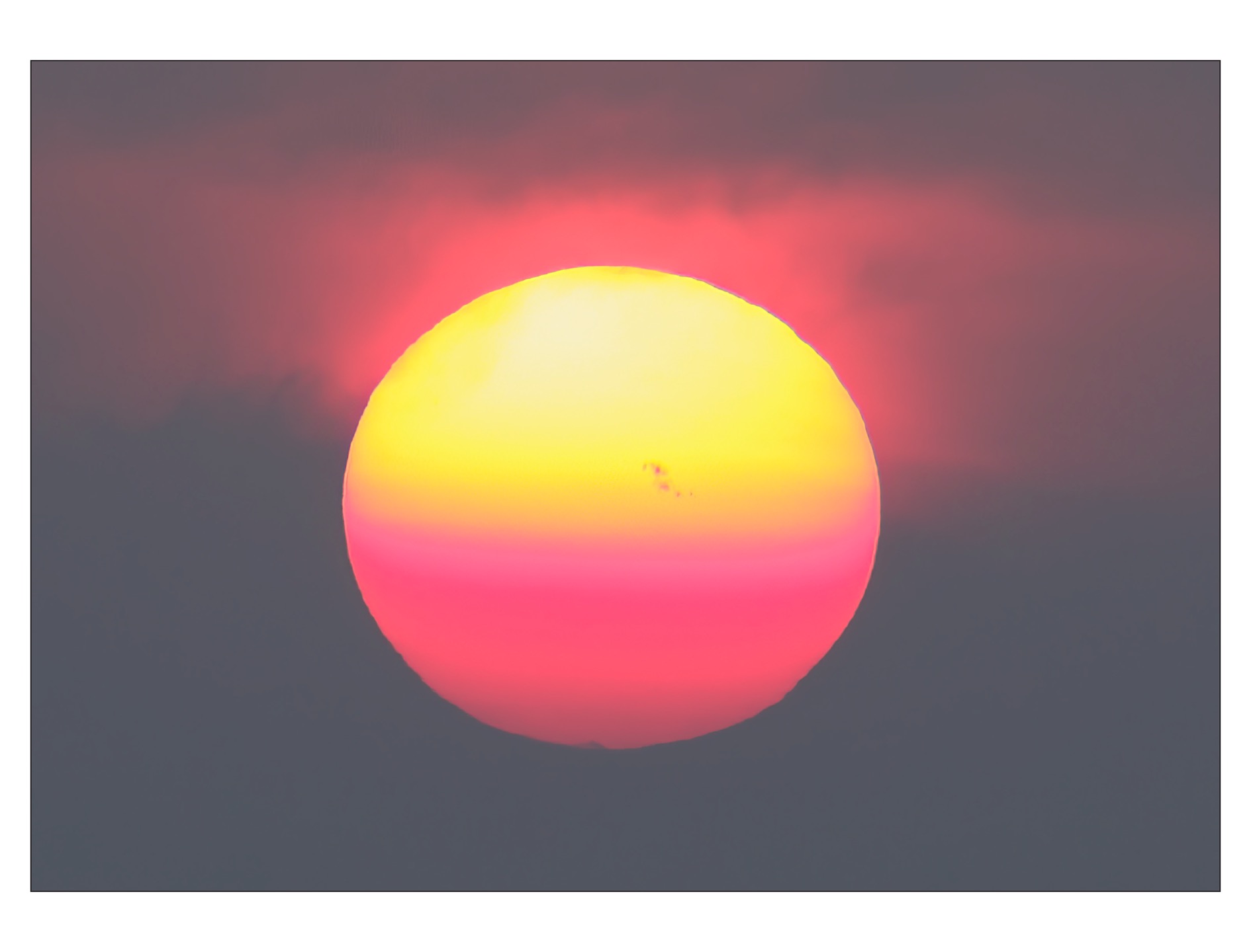 Kim Hadley 2024 Calendar