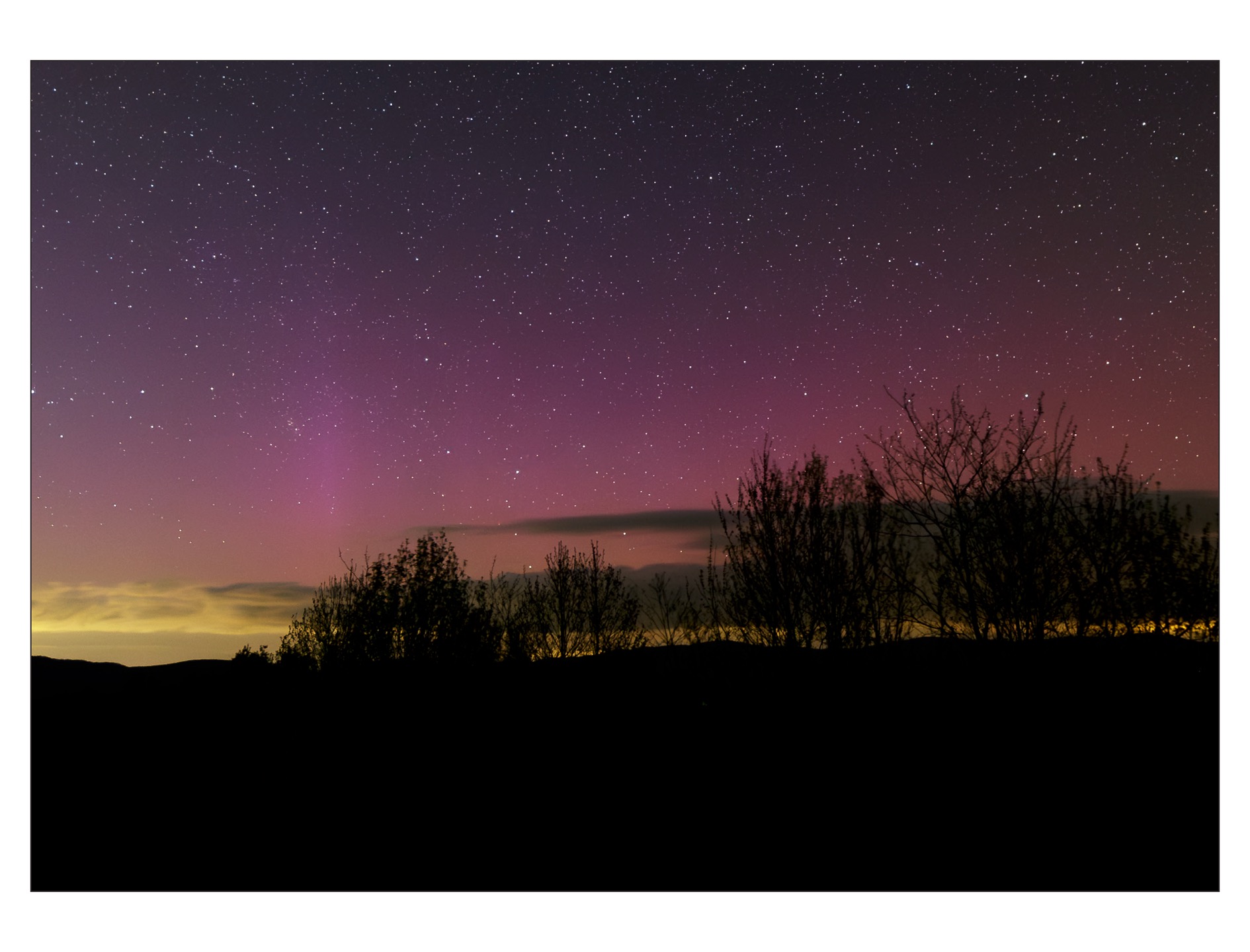 Kim Hadley 2024 Calendar