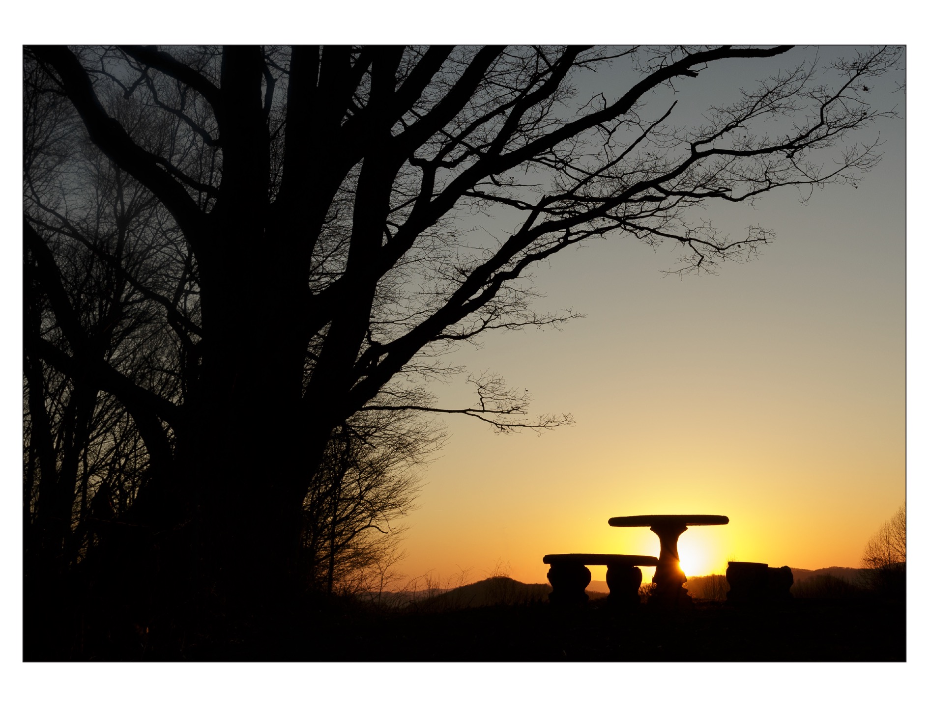 Kim Hadley 2024 Calendar