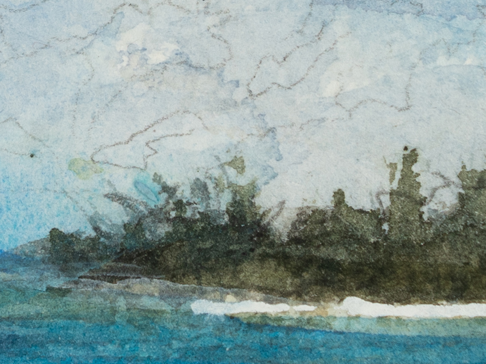 Eleuthera 2 Original