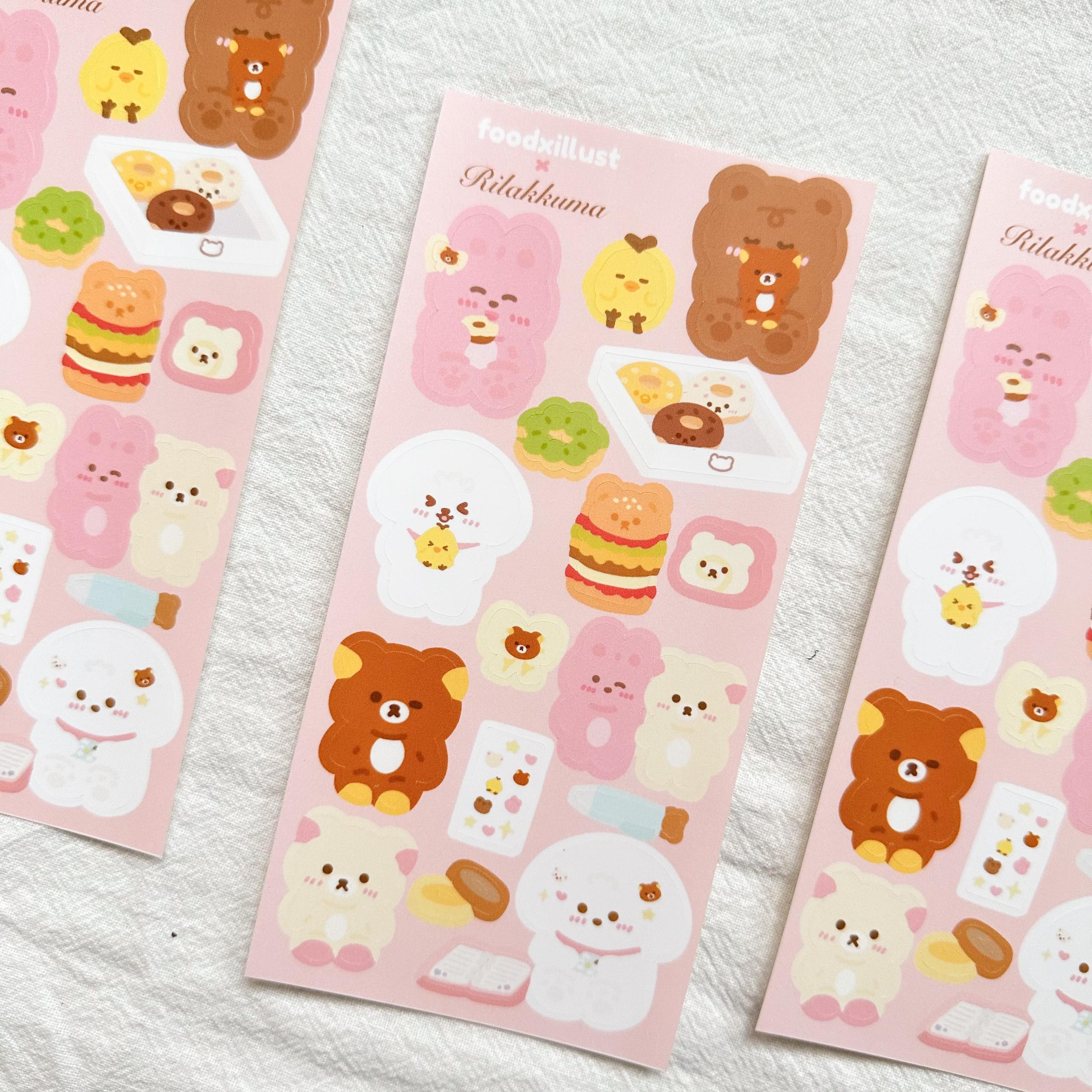 Account Reactivation