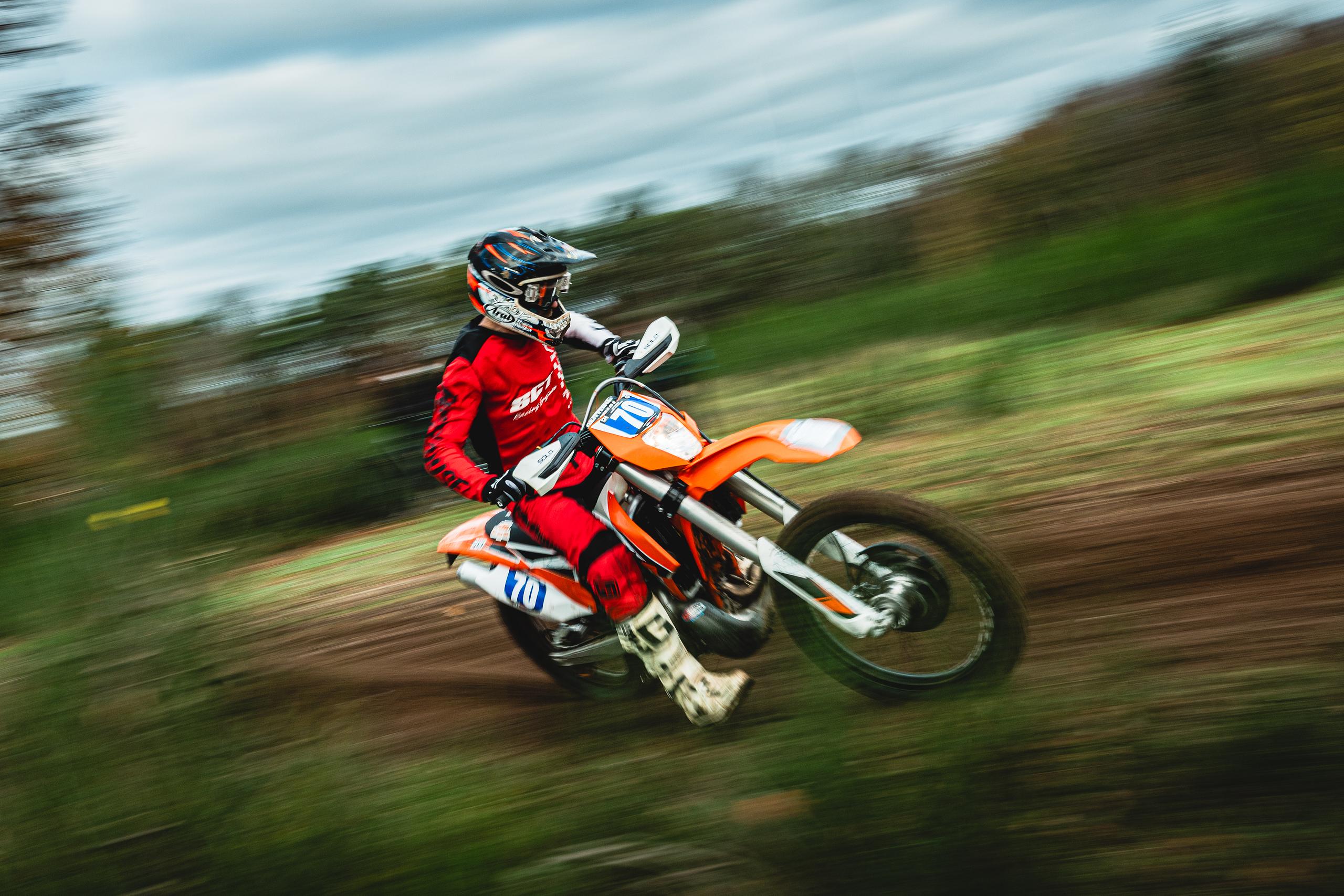 Michael clarke photography | Ipswich, Suffolk photographer