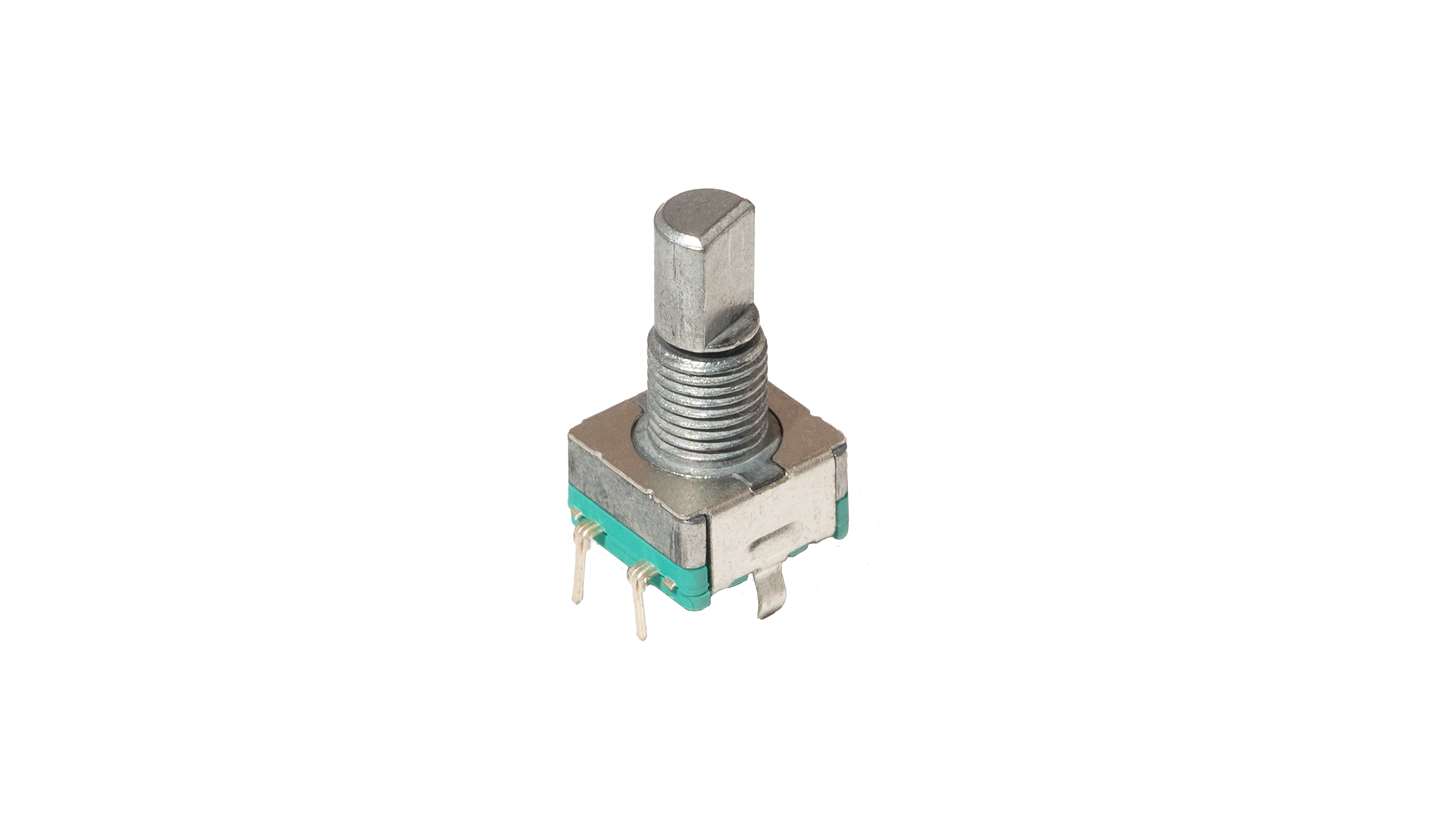 EC11 Encoder