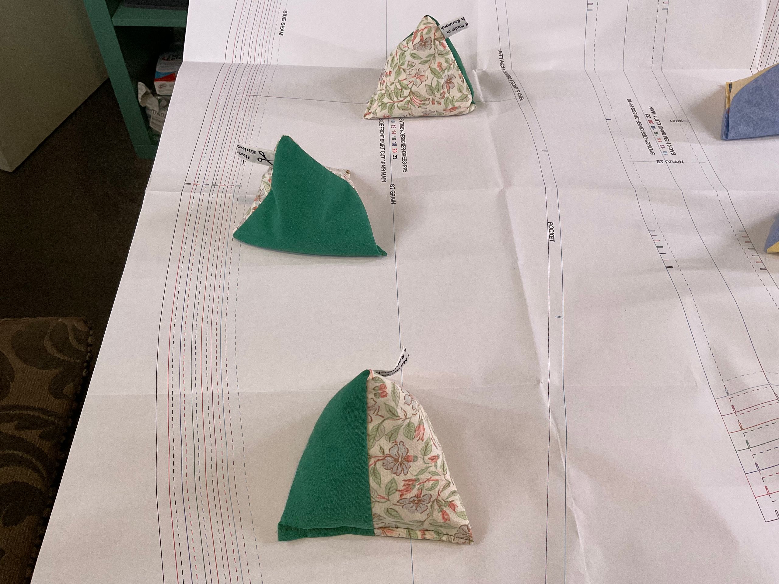 handmadeinrannoch.co.uk