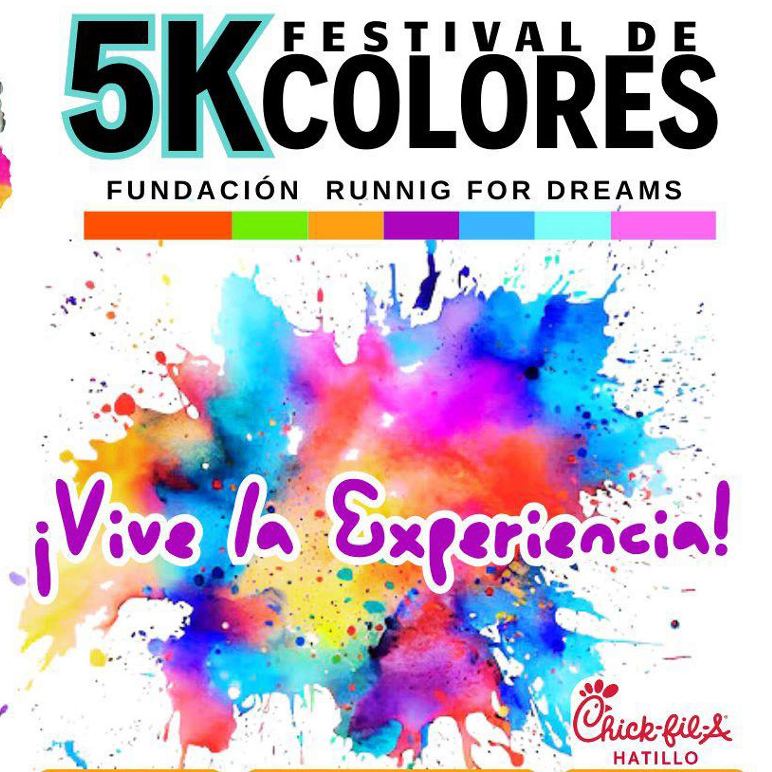 Keyframe Media Productions