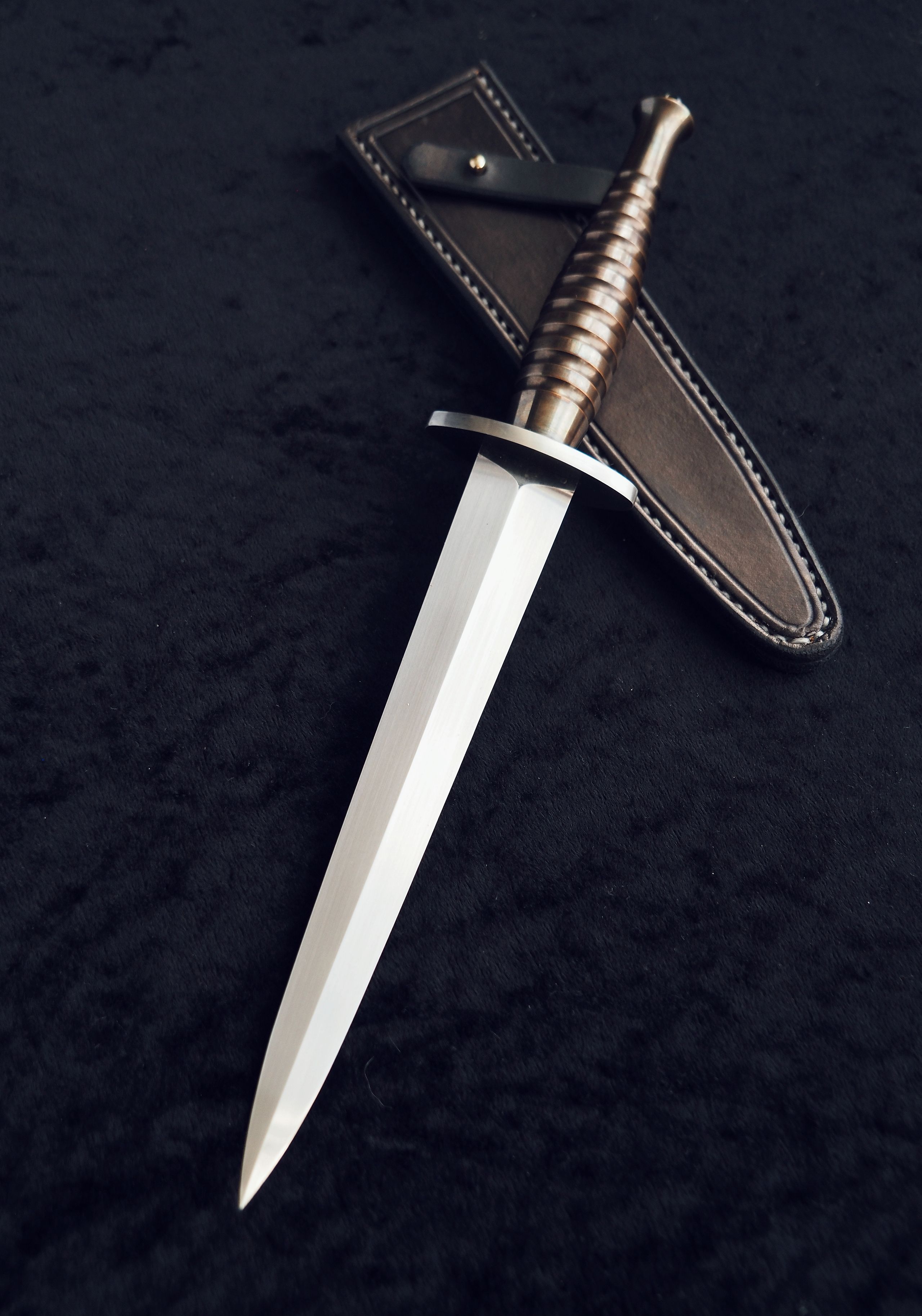 Shop | Third pattern inspired FS