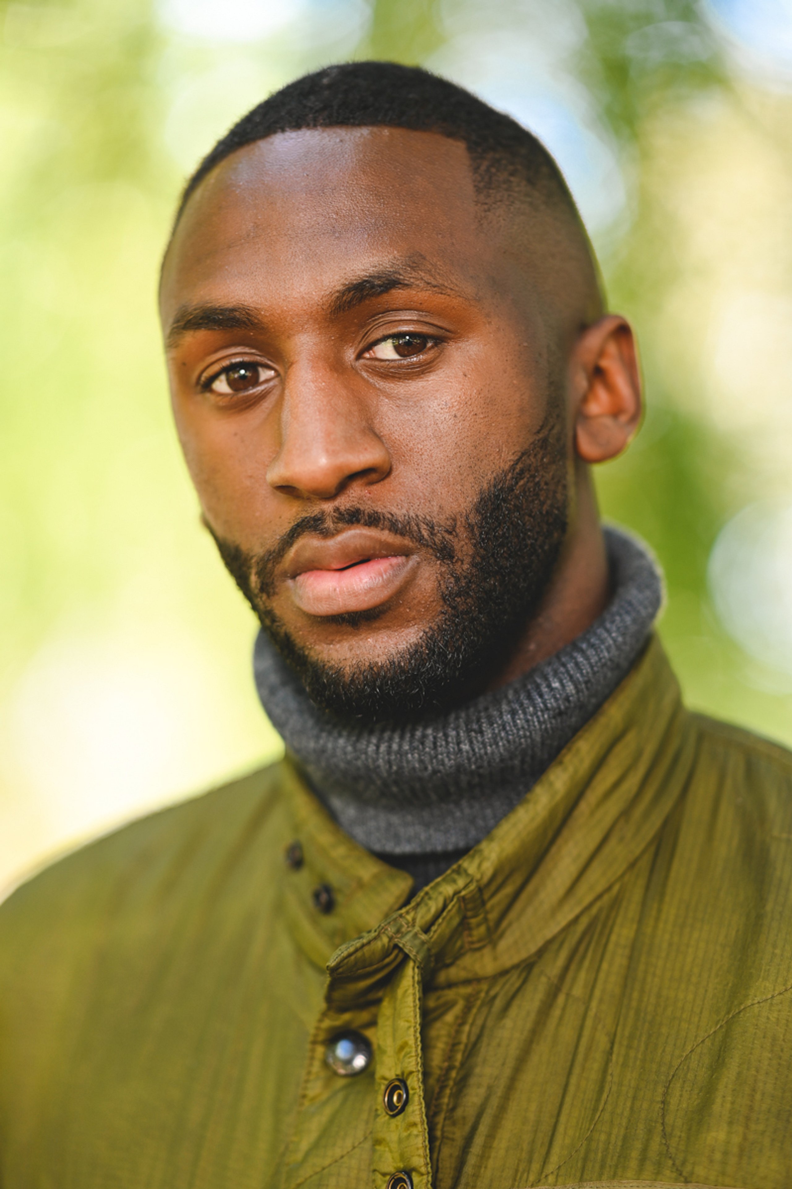 Robert Silver Photography | ROBERT SILVER PHOTOGRAPHY