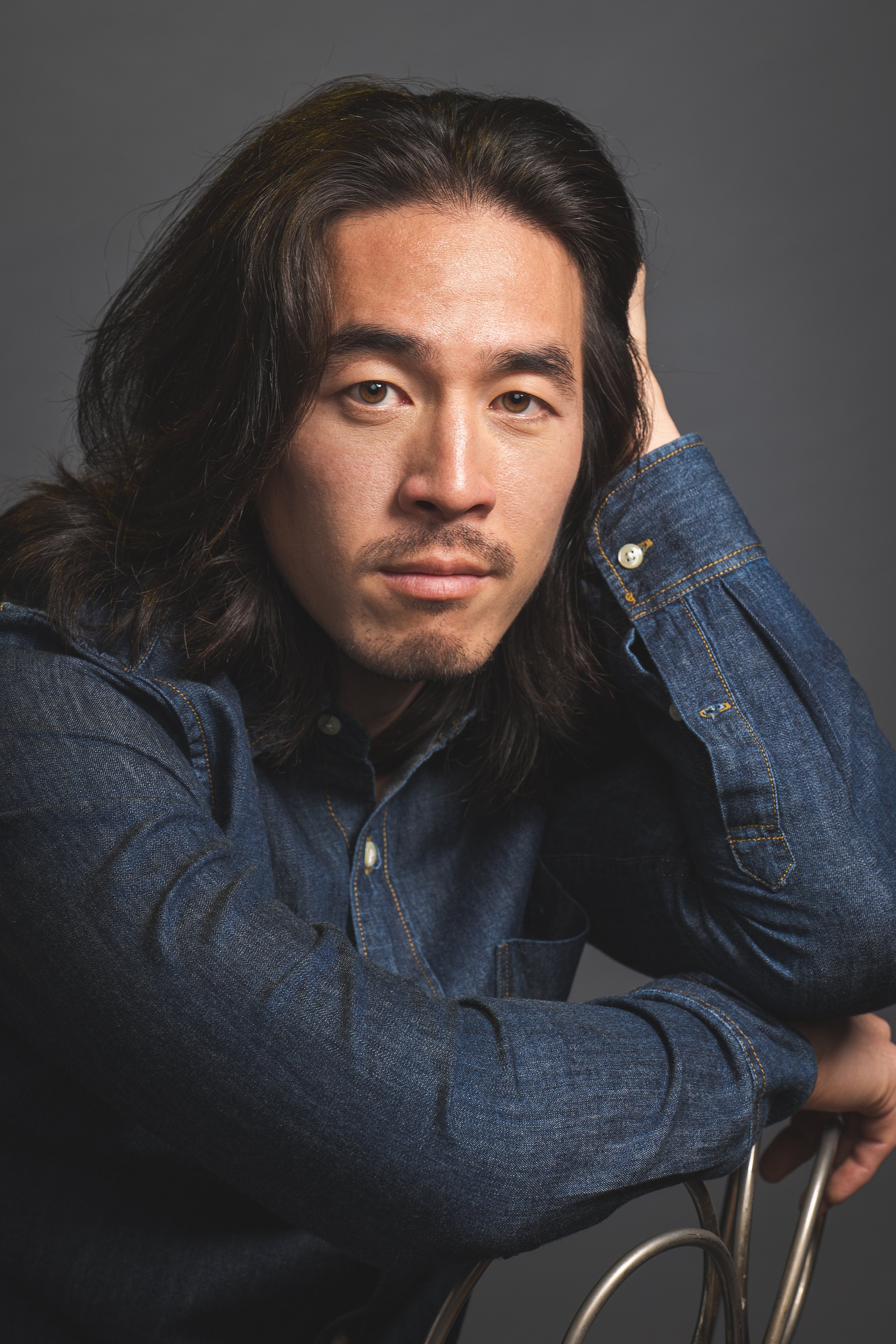 Robert Silver Photography | ROBERT SILVER PHOTOGRAPHY