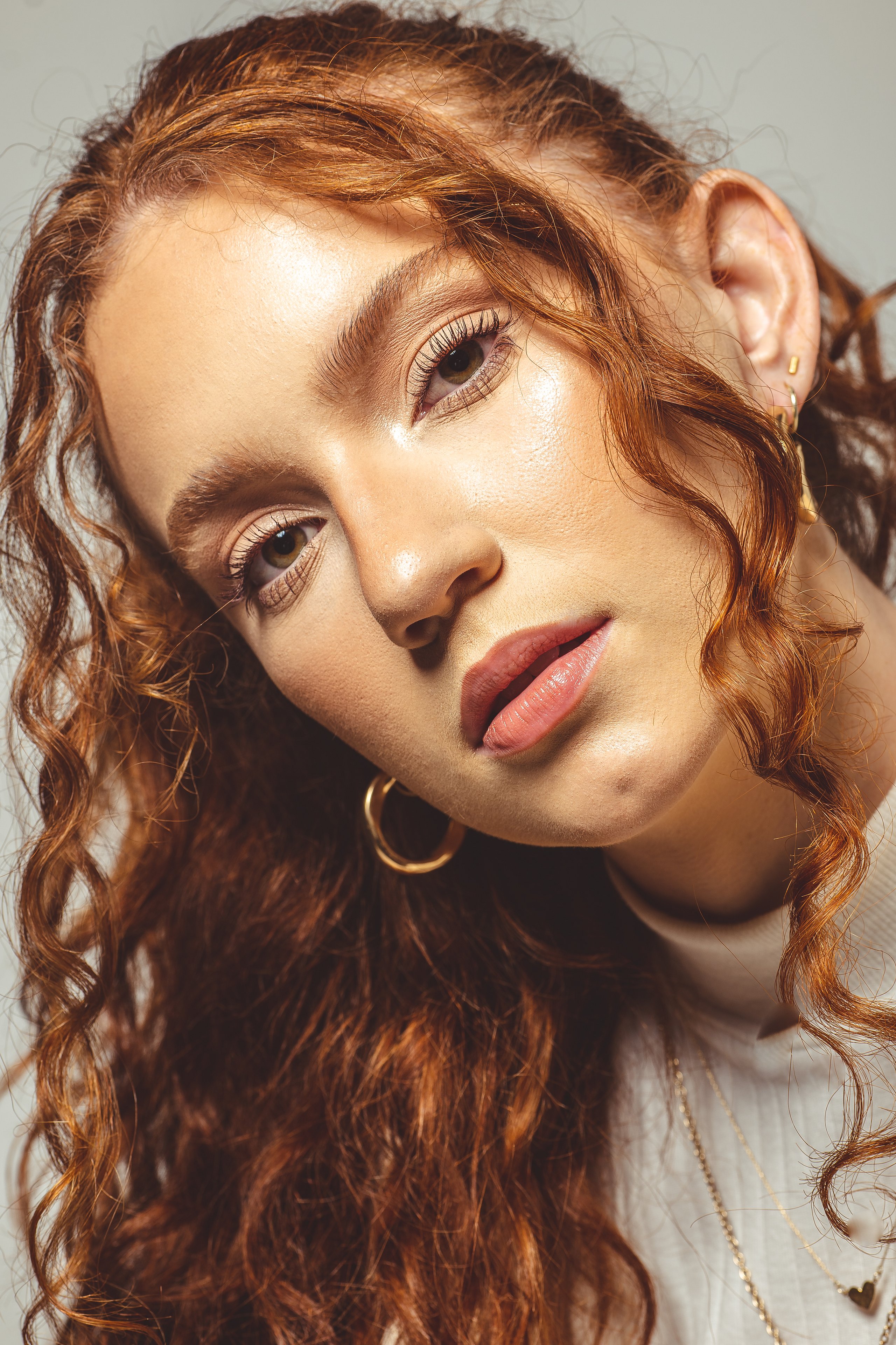 Robert Silver Photography | ROBERT SILVER PHOTOGRAPHY