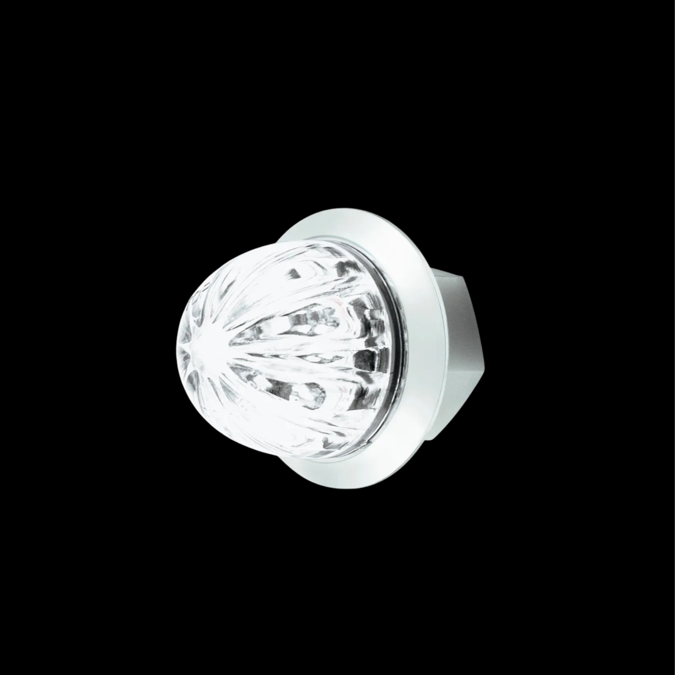 ONE Truckstyling - MINI MELON LIGHT - DIV KLEUREN - DC28V