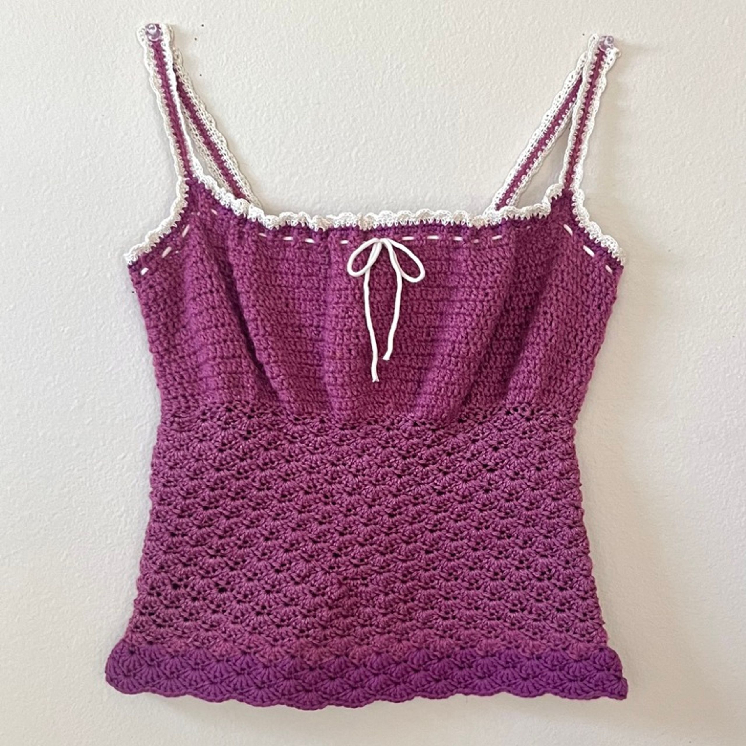 Bambi Top