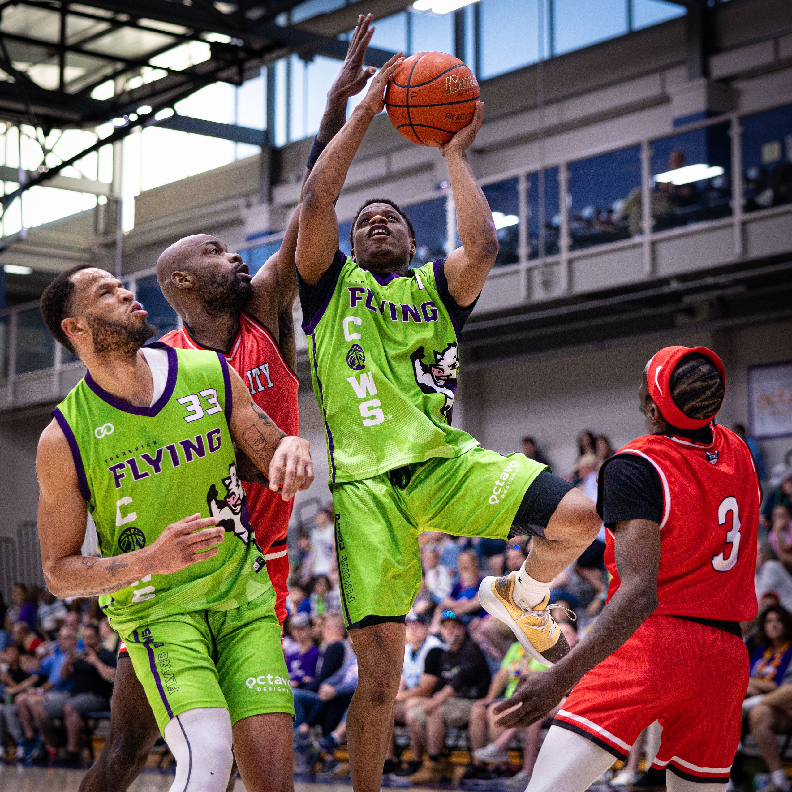 Home [www.gameballphotography.com]